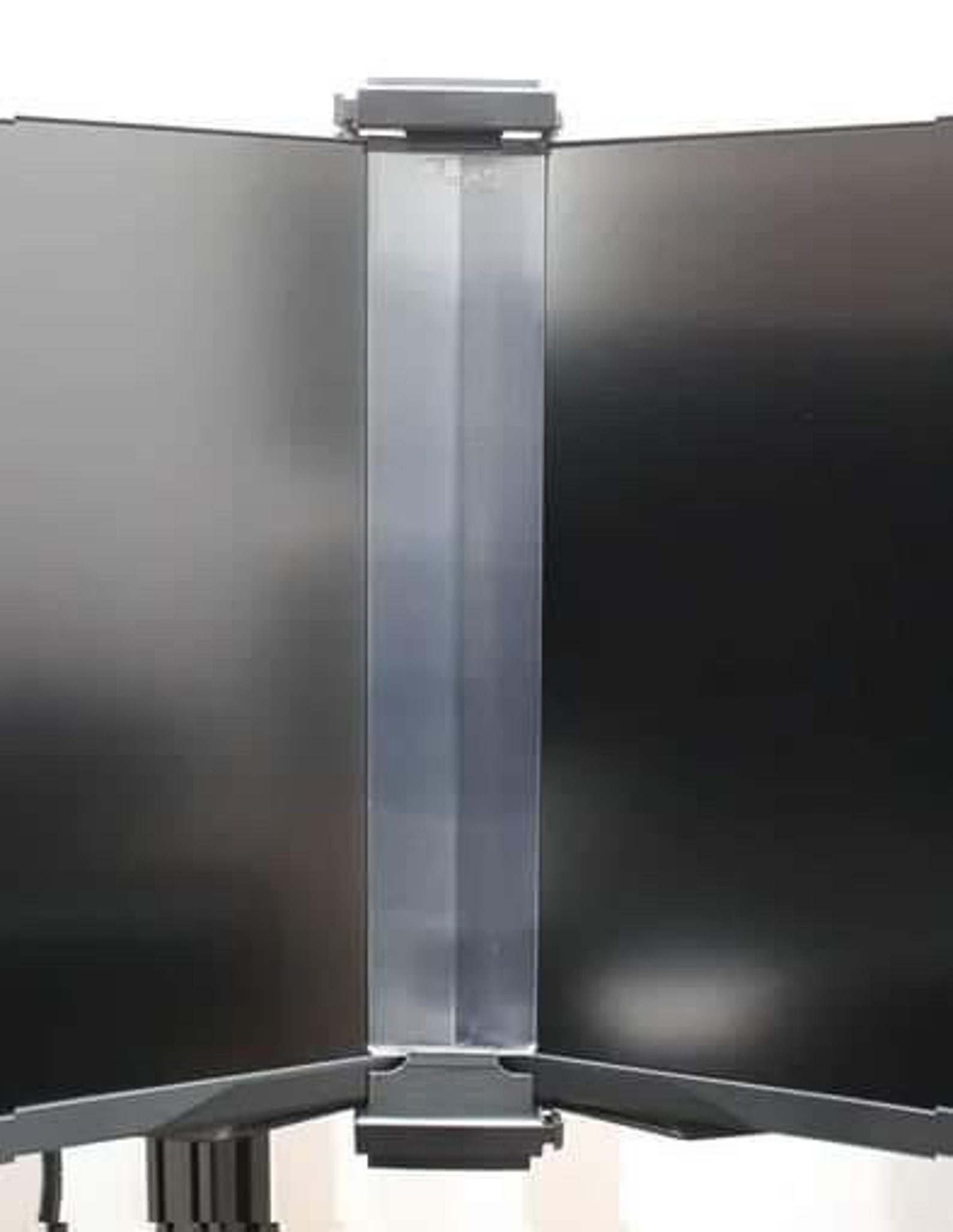 Asus Bezel Free Kit 32 Inch Monitor Adapter Curved and Flat - Etsy