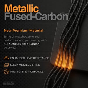 Moza Universal Hub Bracket for Aluminum Profile Sim Rig - Etsy