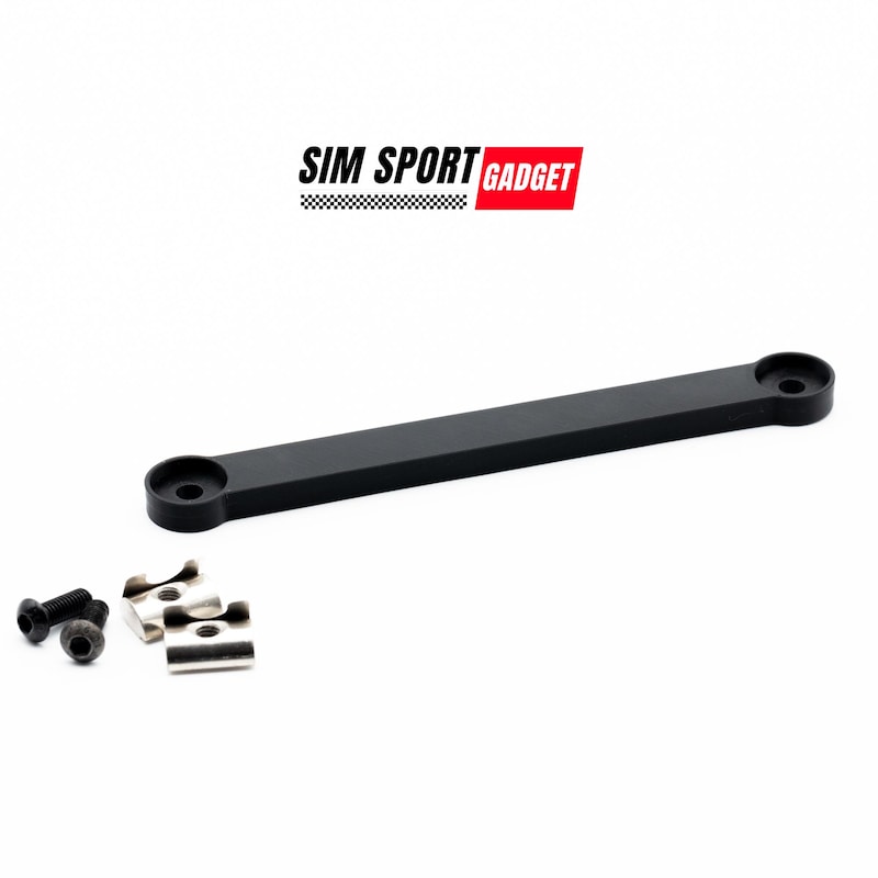 Monitor Stand Red - Etsy