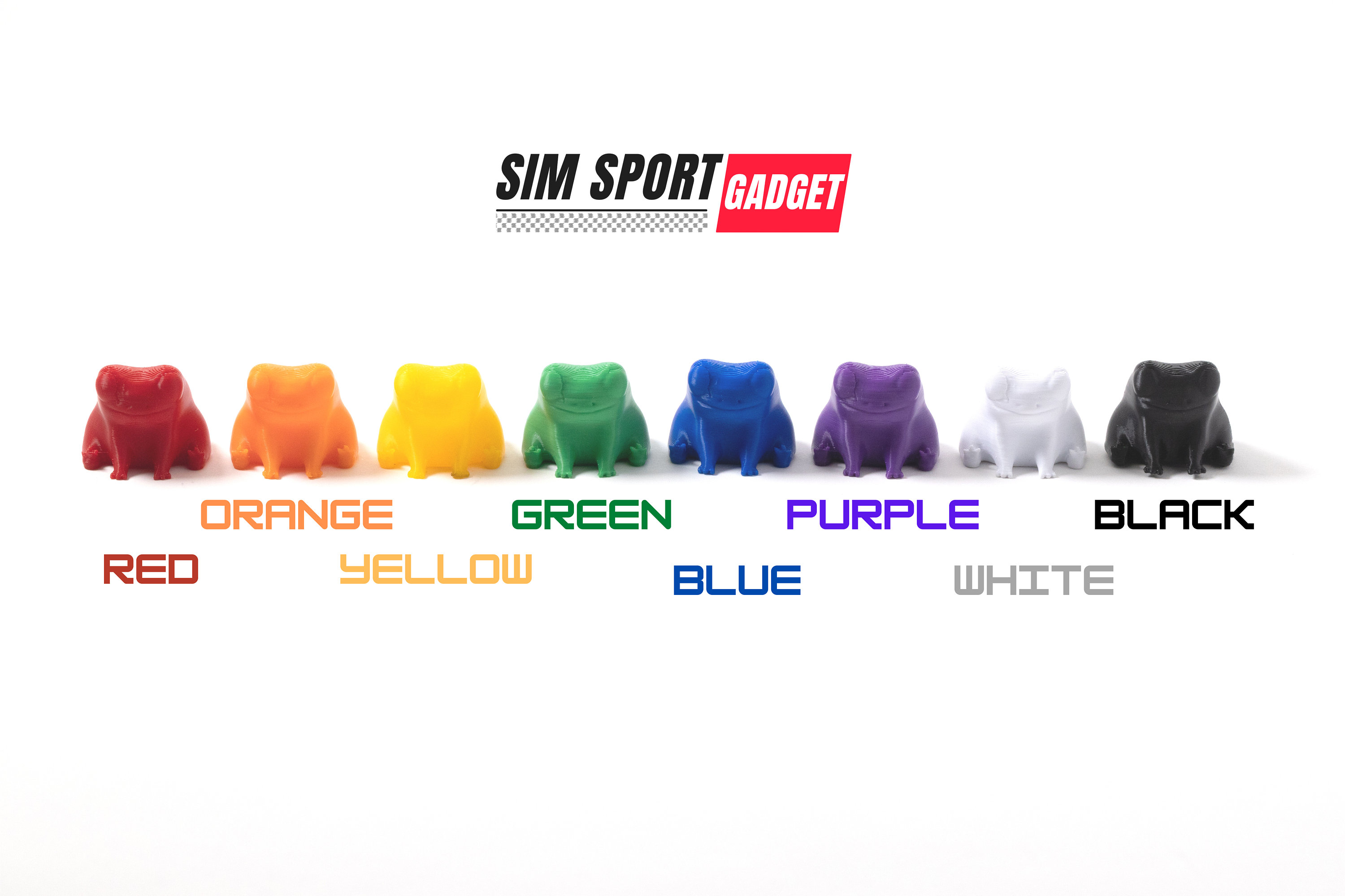 Logitech Z906 Controller Sim Rig Mount | Vertical Direction - Etsy