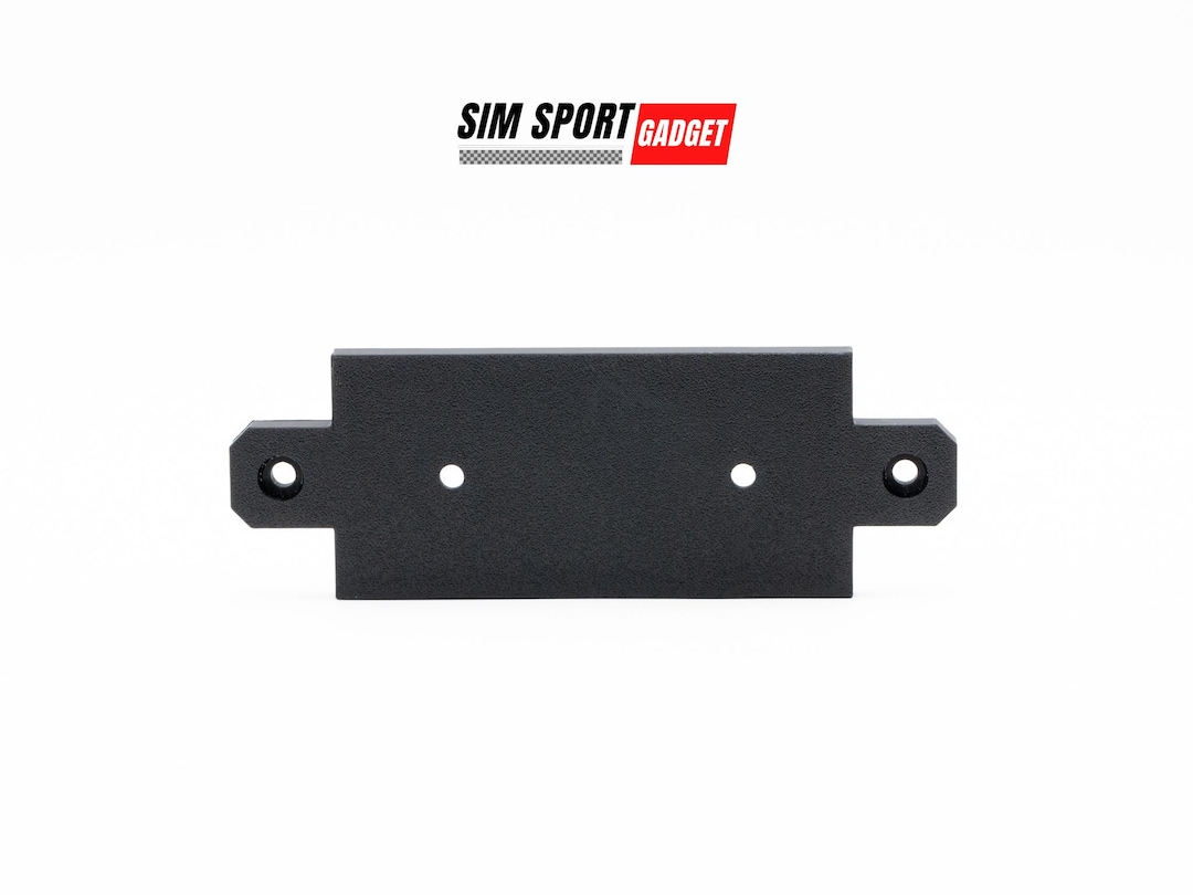 Simjack Sequential Shifter Bracket - Etsy