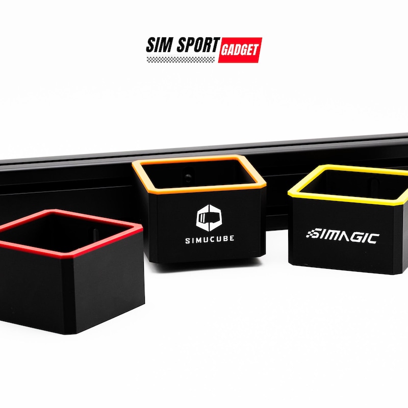 Custom Flight Controls - Etsy