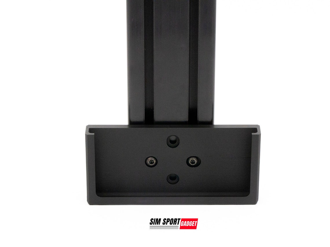 Rii K06/i6 Mini Keyboard Holder for Sim Rig - Etsy