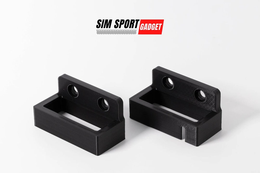 Power Supply Bracket for Samsung Odyssey Oled G8 - Etsy