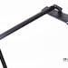 Govee LED Smart Light Bar Mount for 8020 Sim Rig - Adjustable, Multiple ...