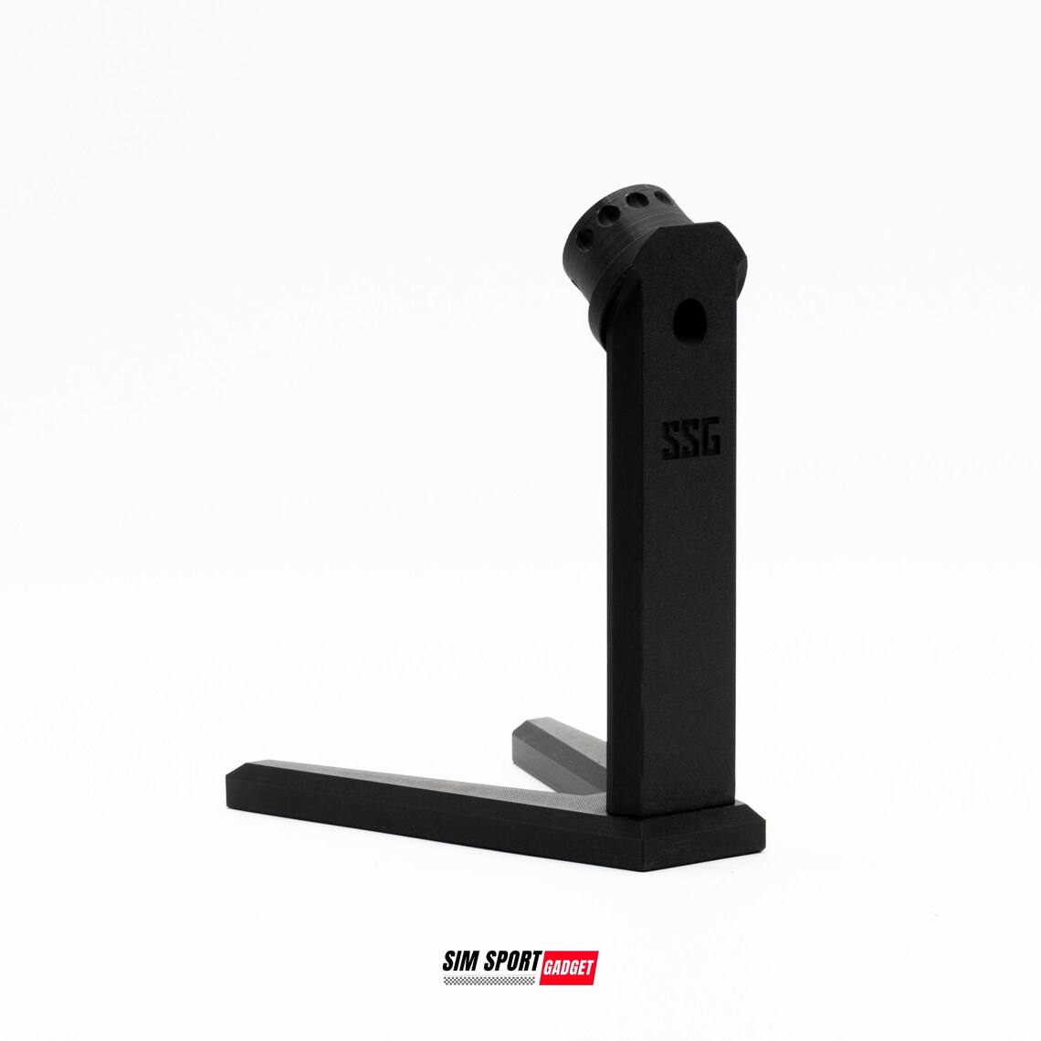 Moza QR Wheel Display Stand for Sim Racing Steering Wheels - Etsy