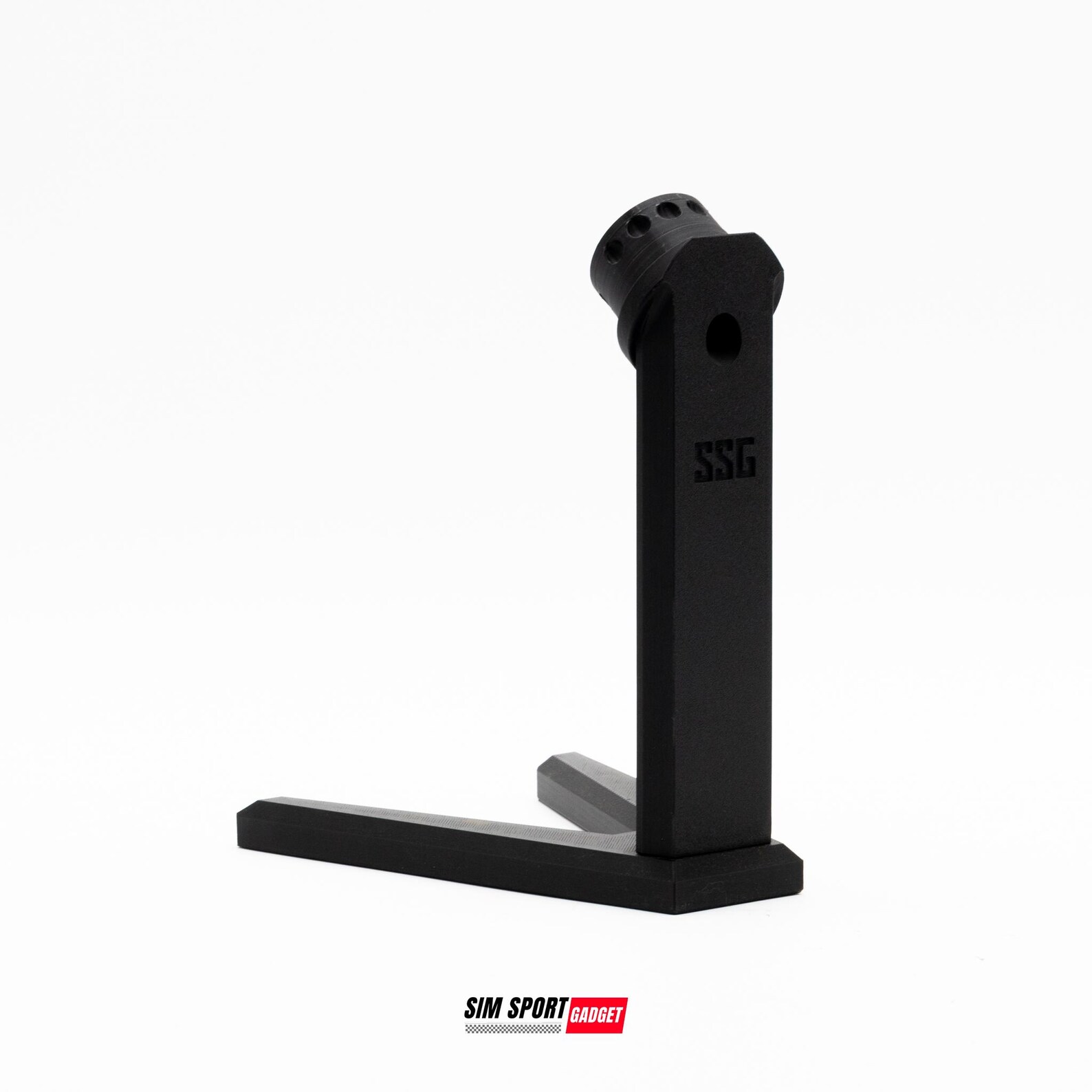 Moza QR Wheel Display Stand for Sim Racing Steering Wheels - Etsy