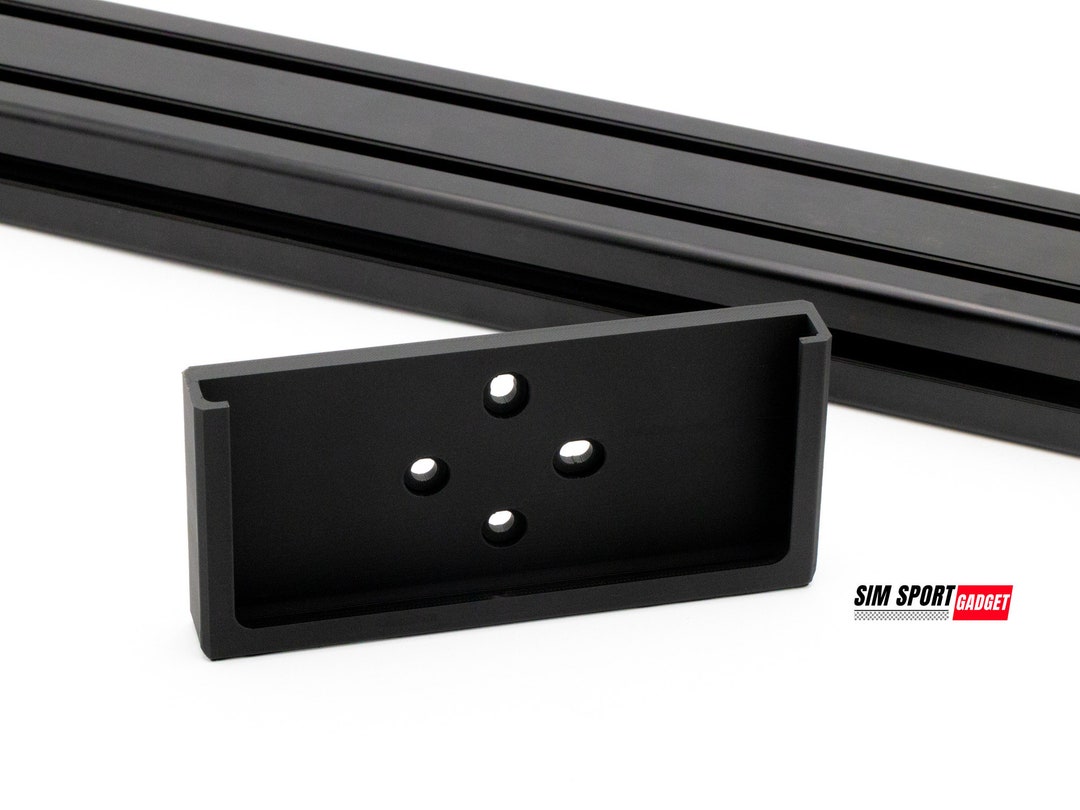 Rii K06/i6 Mini Keyboard Holder for Sim Rig - Etsy