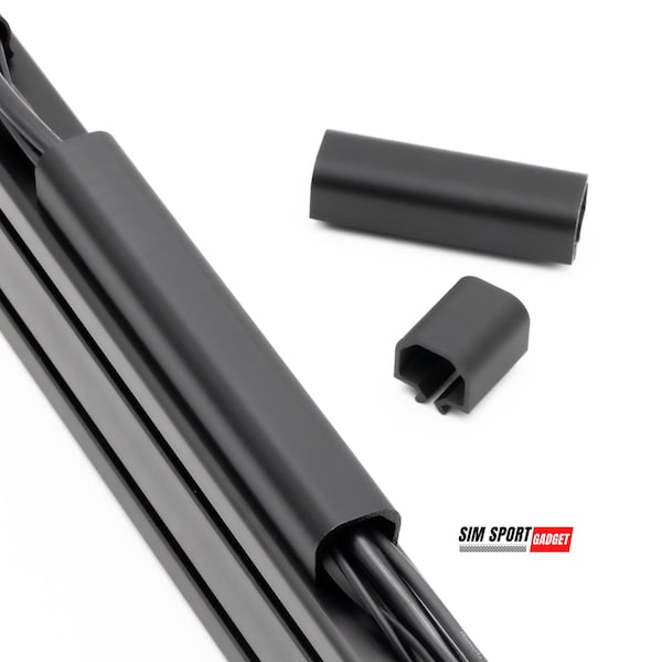 Arclab Cable Cleat - Etsy New Zealand