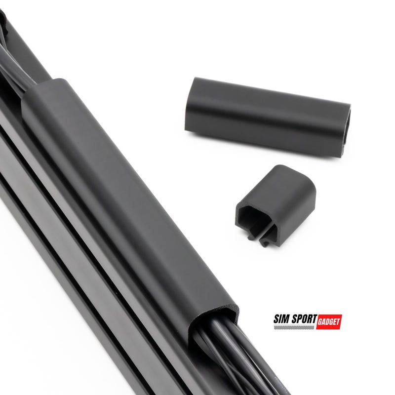 Arclab Cable Cleat - Etsy New Zealand