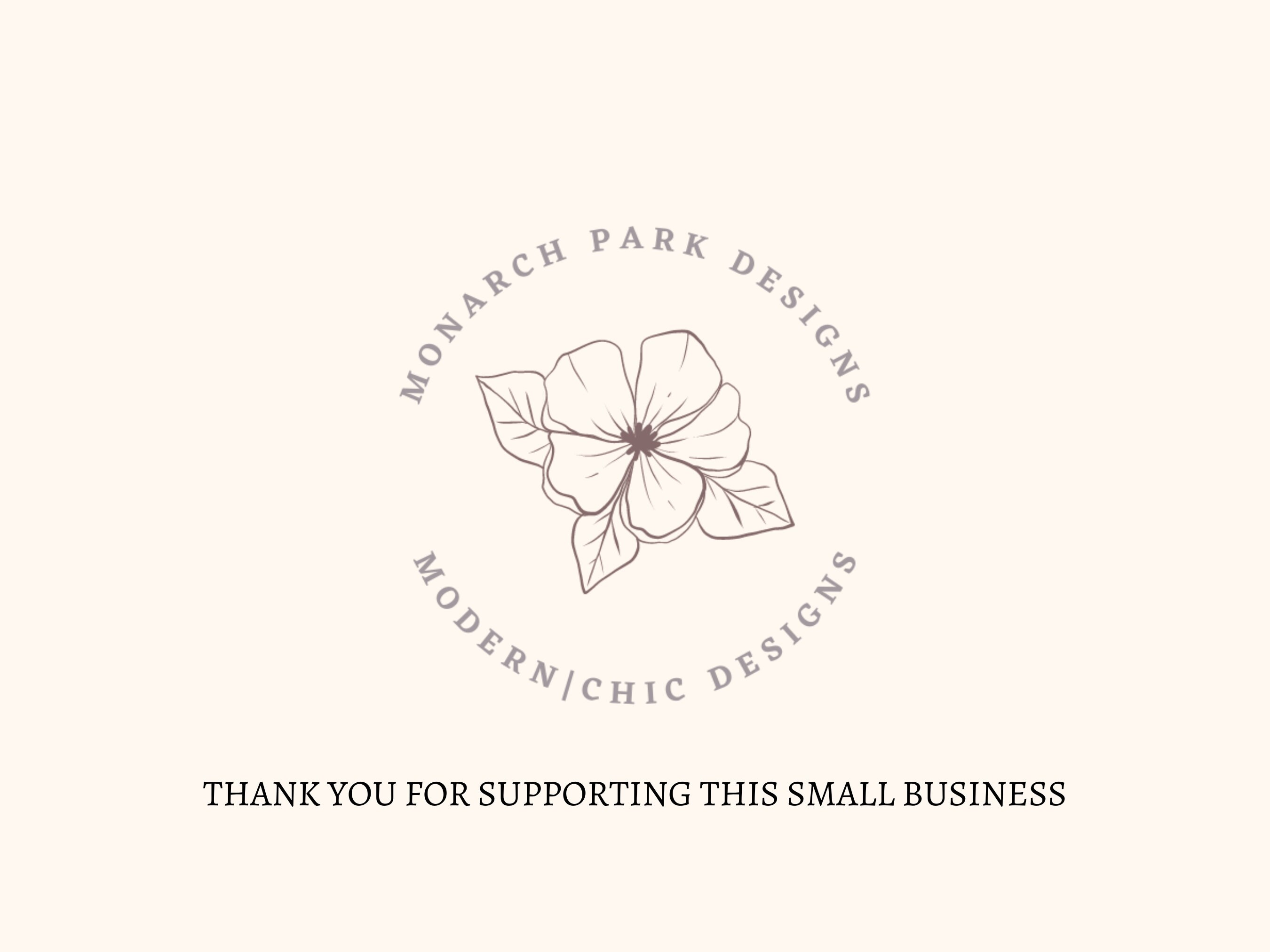 Credit Repair Course Flyer Credit Business Template Credit Repair