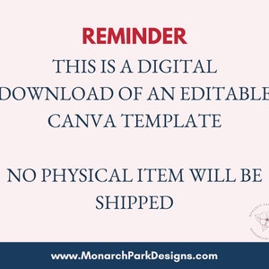 Editable CPR Class Flyer Template: First Aid Training (edit in Canva ...