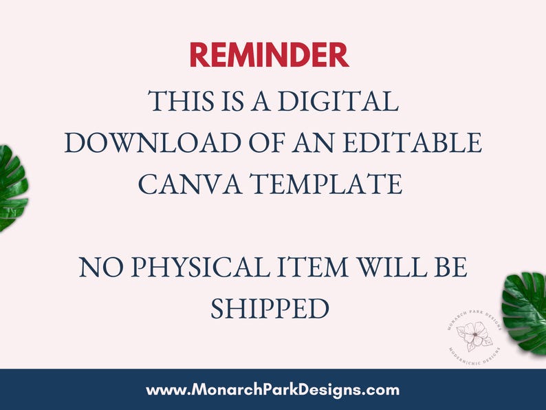 Private Chef Website Template, Editable Canva Design - Etsy