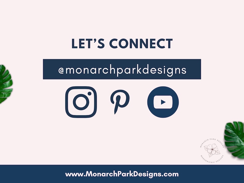 Editable Back to School Flyer Template: Backpack Giveaway (canva) - Etsy