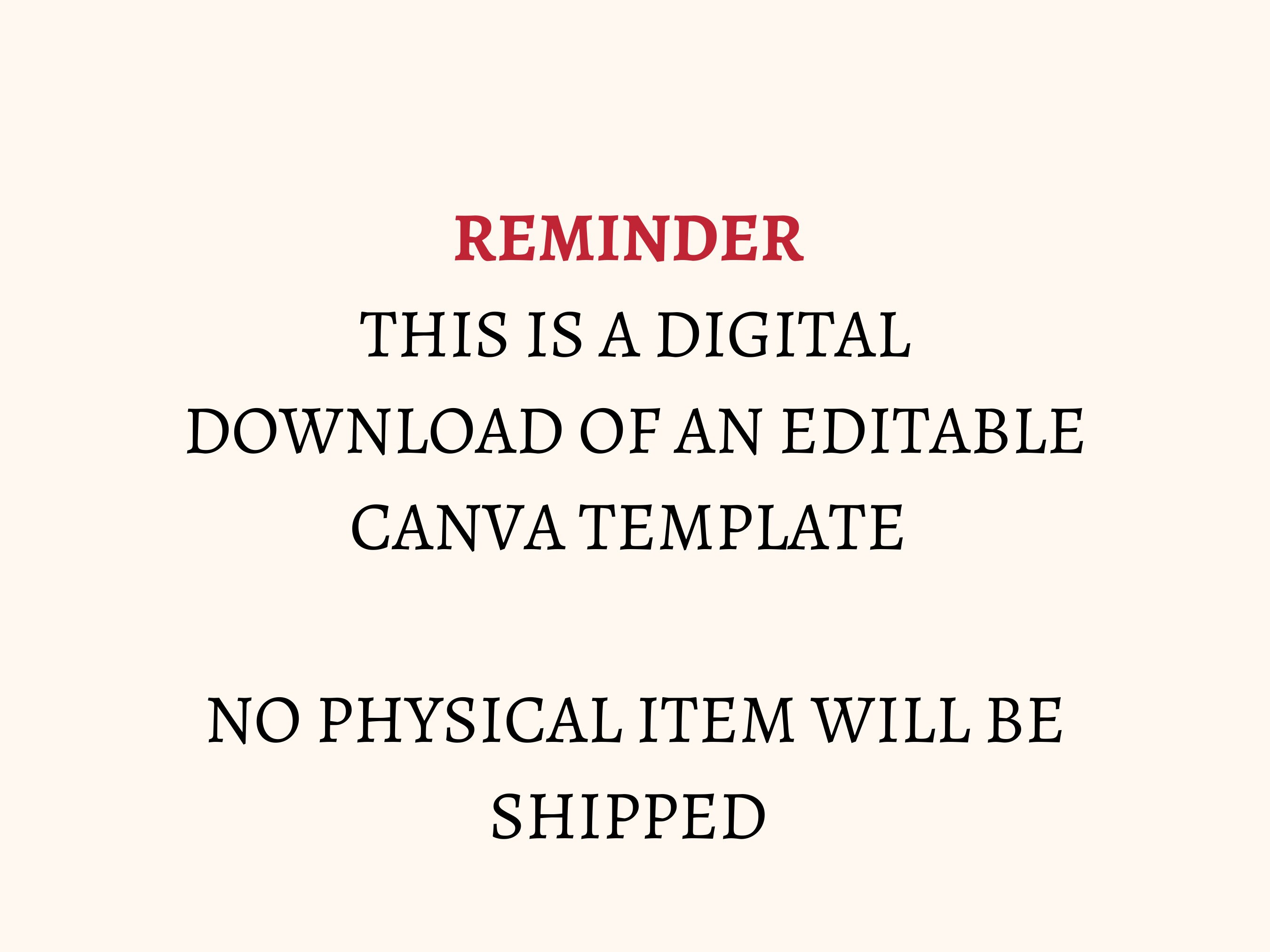 Credit Repair Course Flyer Credit Business Template Credit Repair