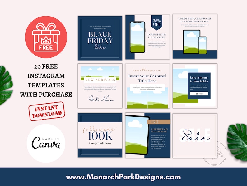 Editable Back to School Flyer Template: Backpack Giveaway (canva) - Etsy