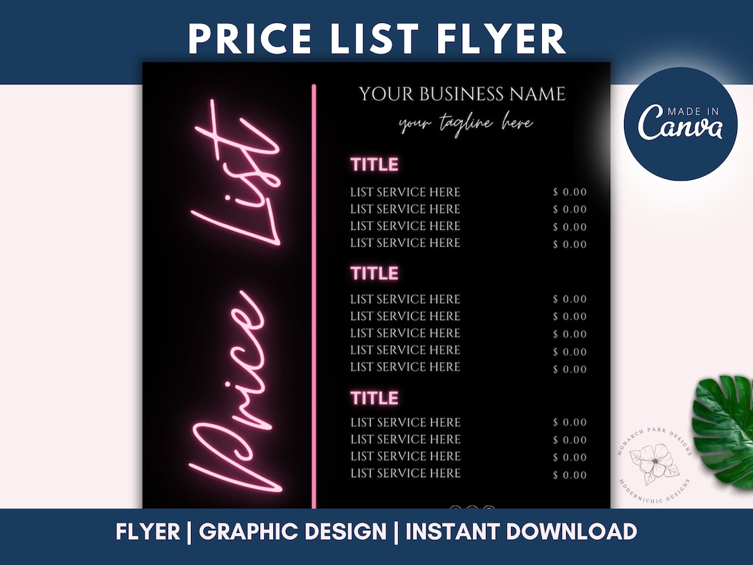 Botox Price List, Digital Botulinum Toxin and Dermal Fillers Pricelist ...