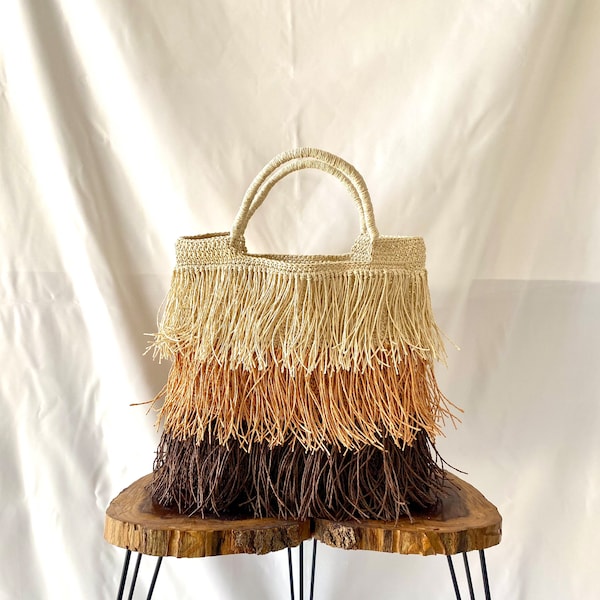 Bali Bag - Etsy