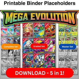 pokemon evolution gift