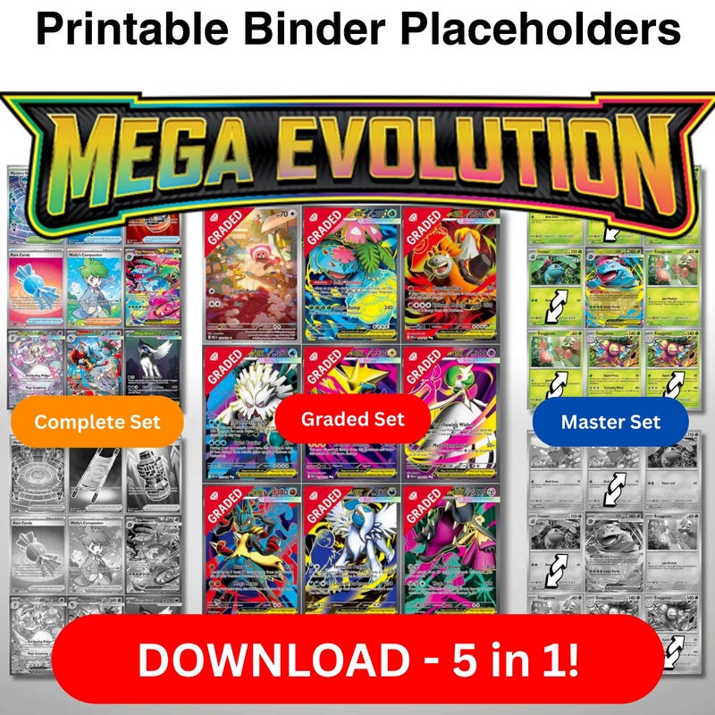 Drawing Binders - Etsy