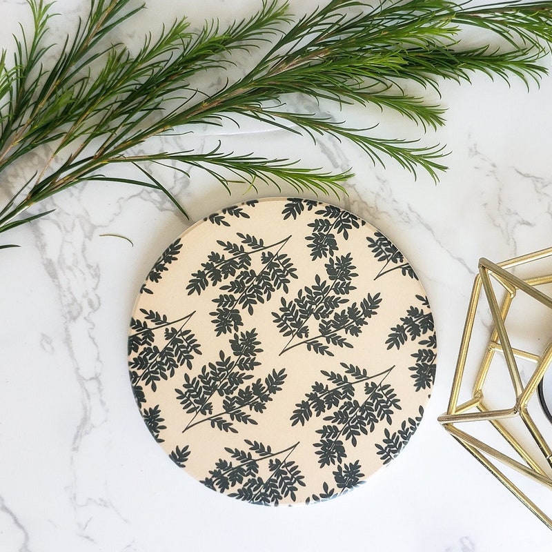 ThePatternedDesk - Etsy