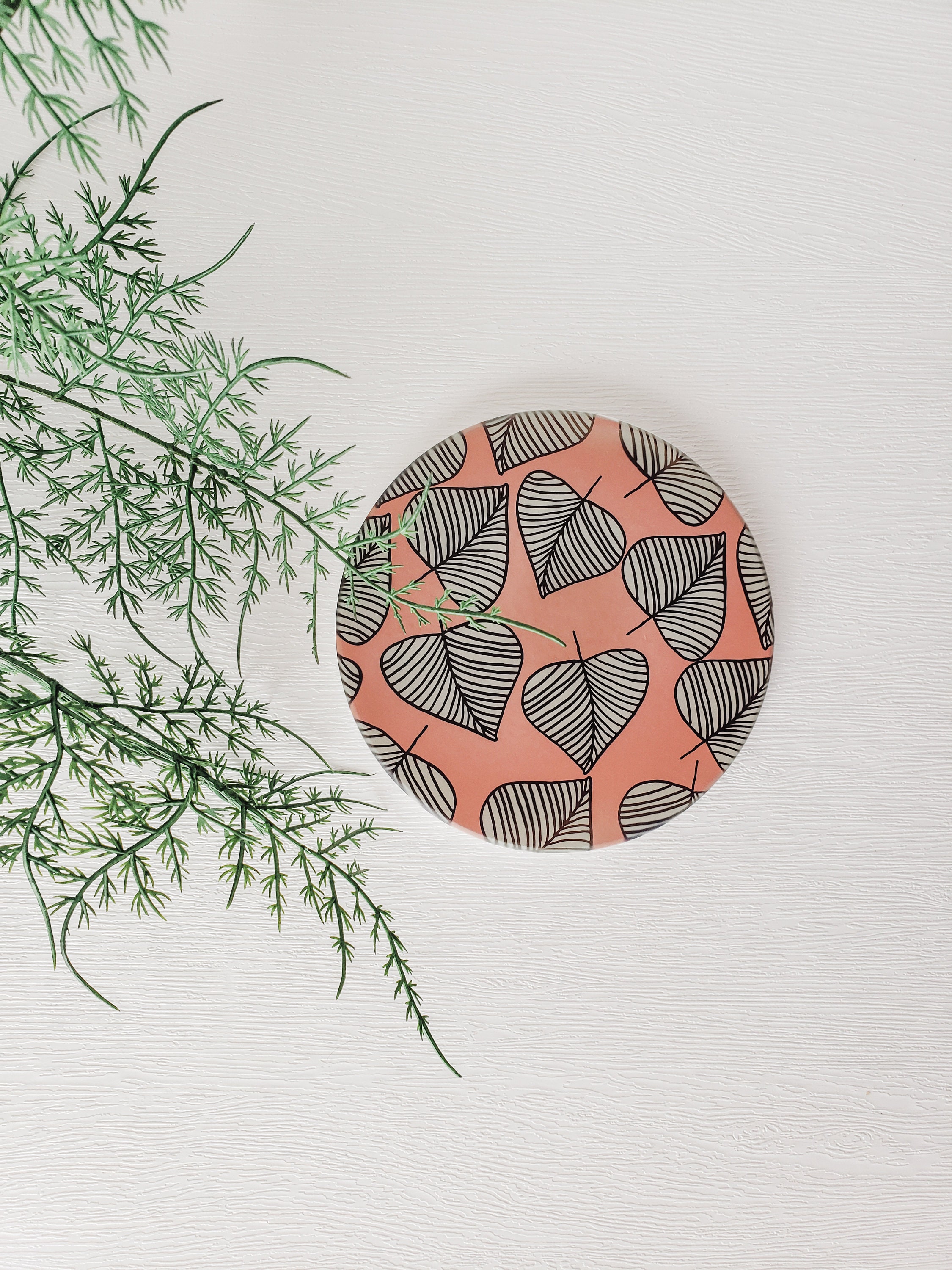 Shop — The Patterned Desk