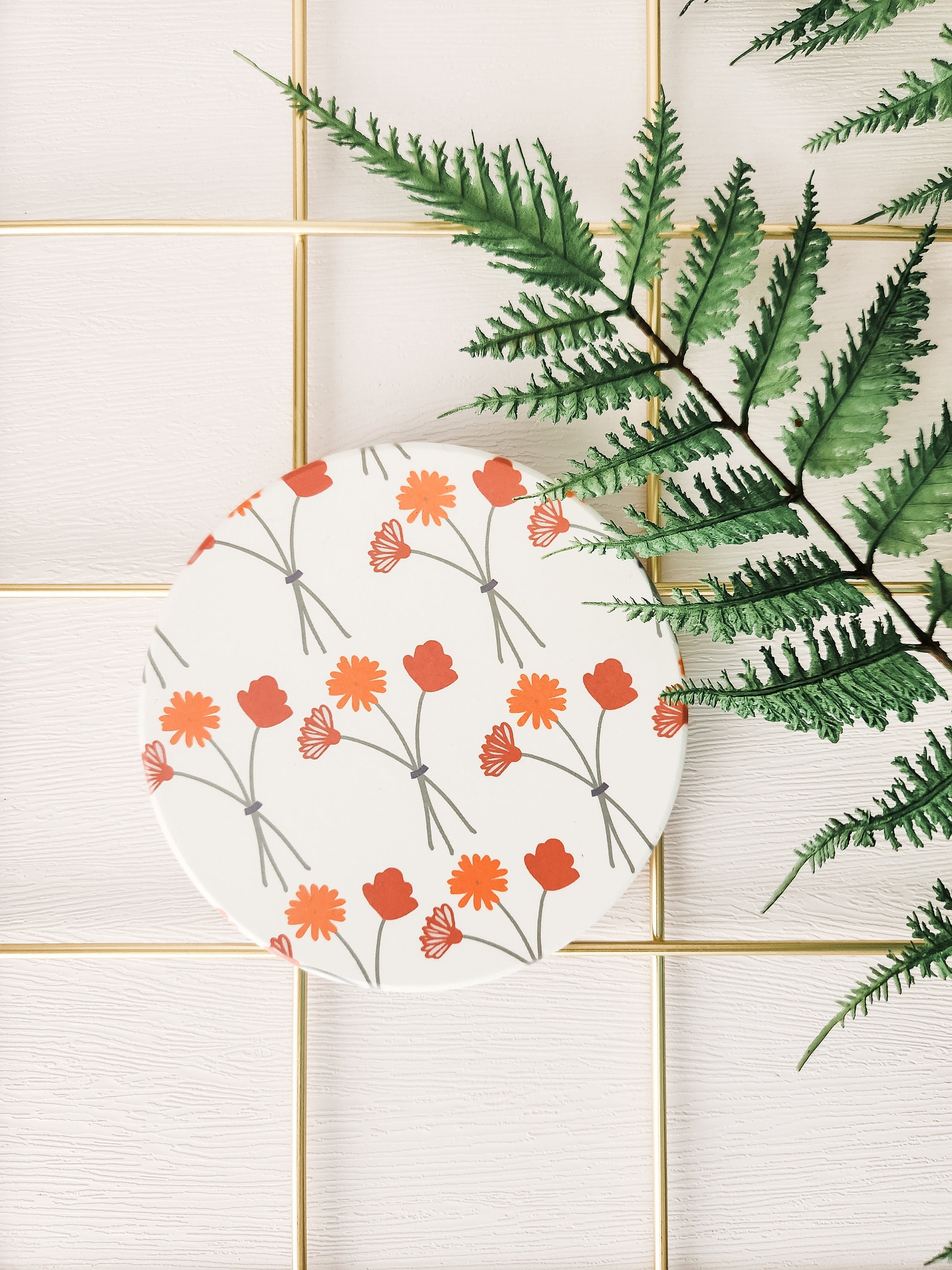 Shop — The Patterned Desk