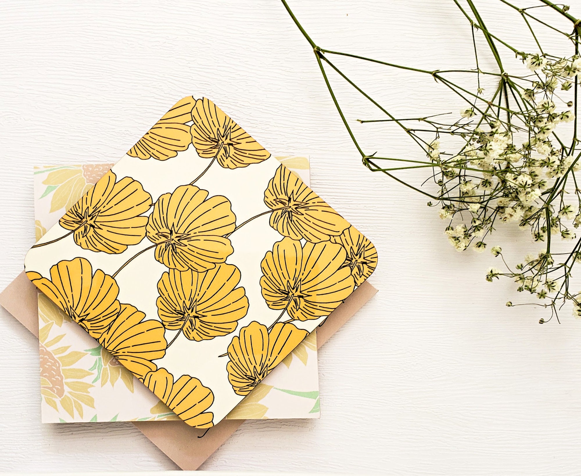 Shop — The Patterned Desk