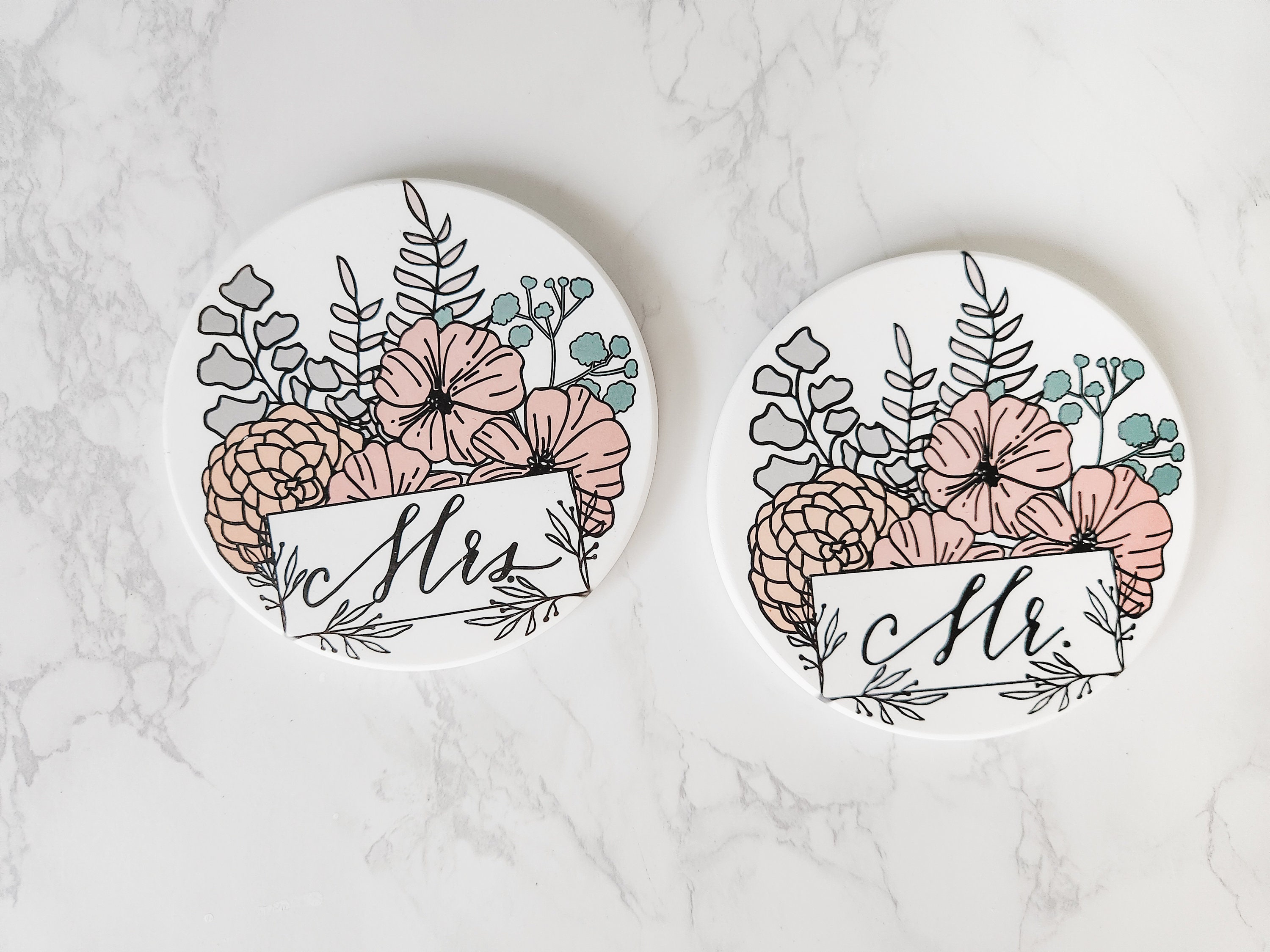 Shop — The Patterned Desk