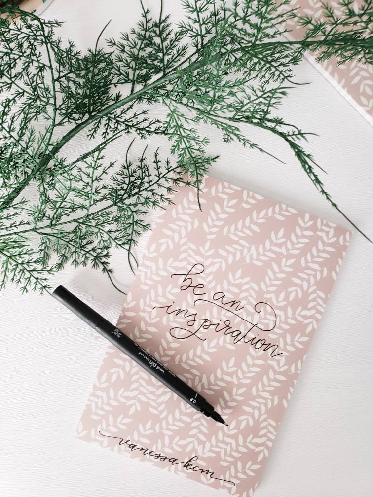 Shop — The Patterned Desk