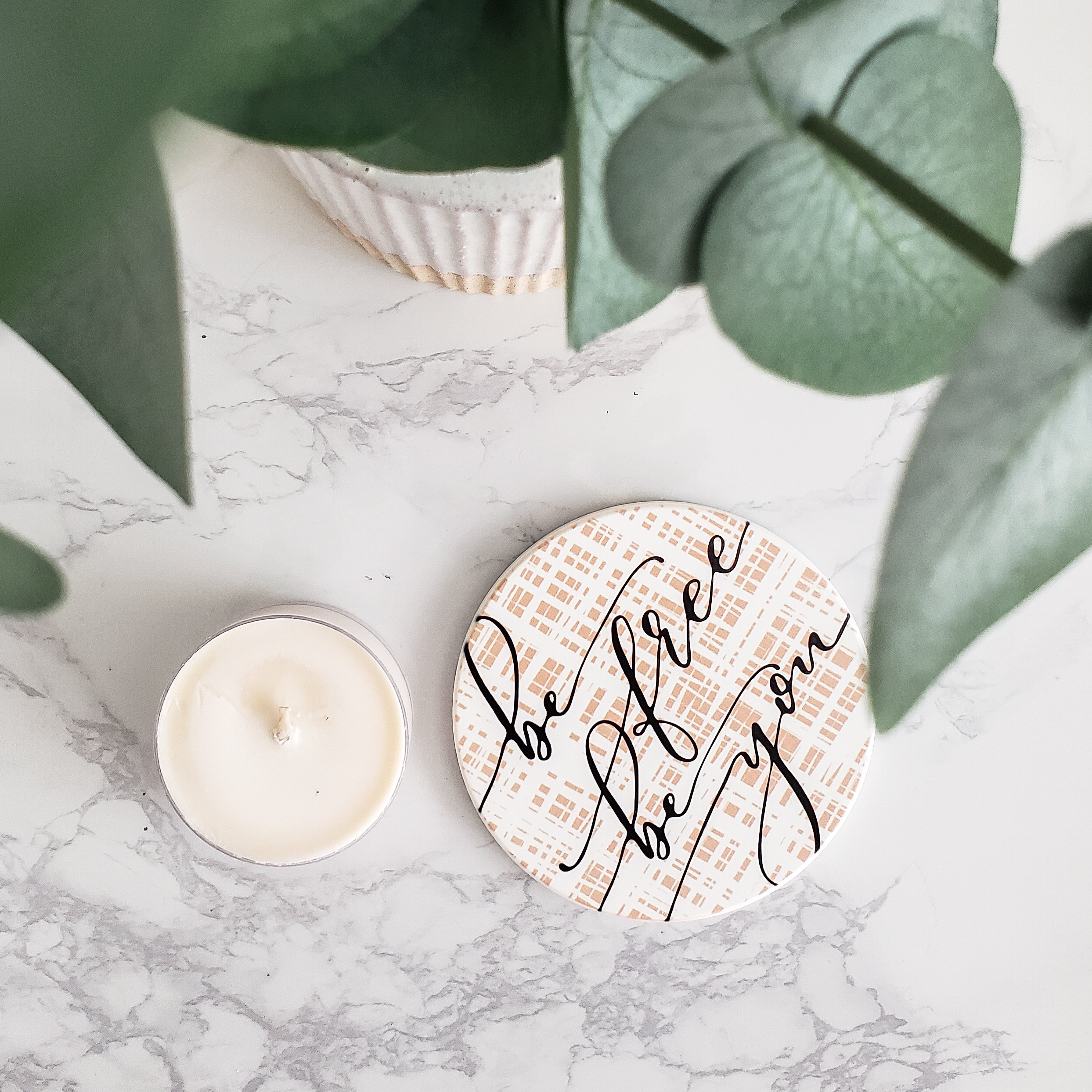 Shop — The Patterned Desk