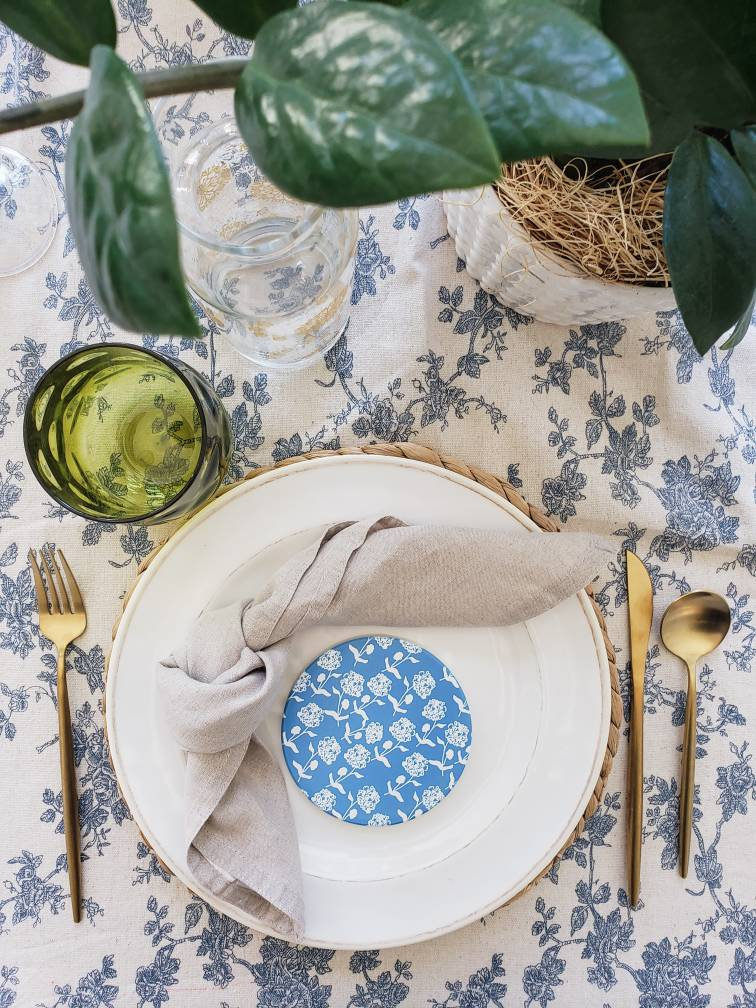 Shop — The Patterned Desk