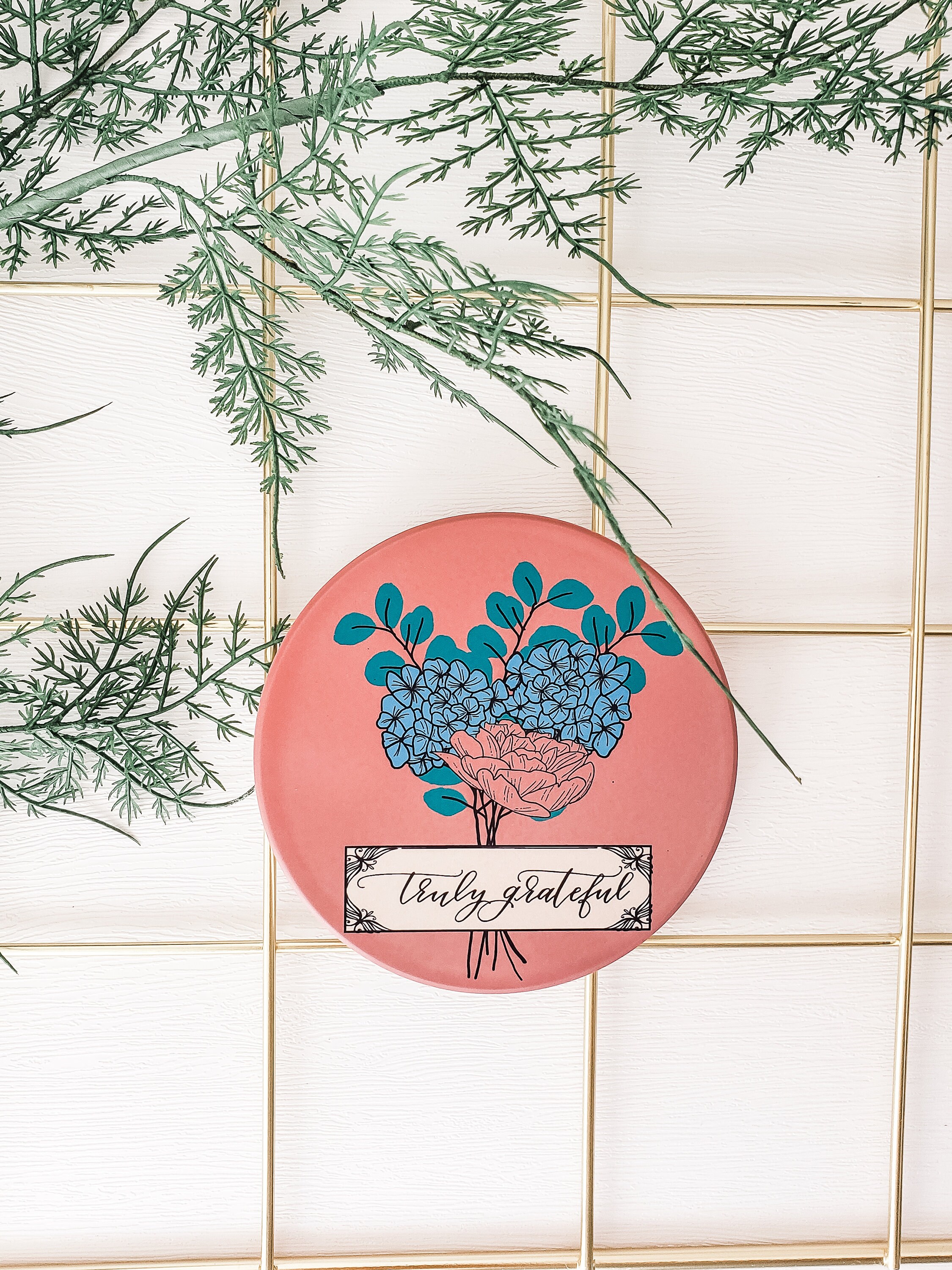 Shop — The Patterned Desk