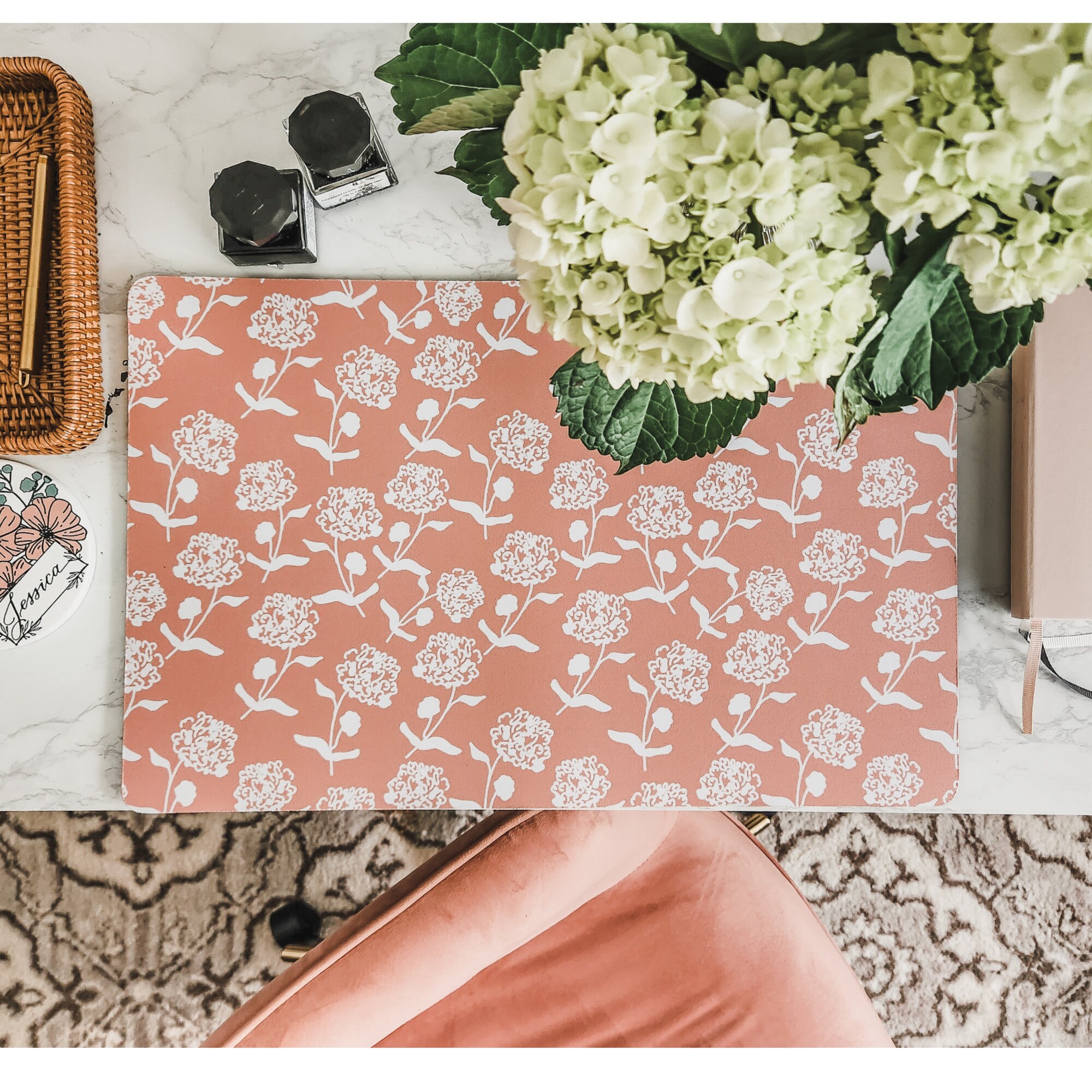 Shop — The Patterned Desk