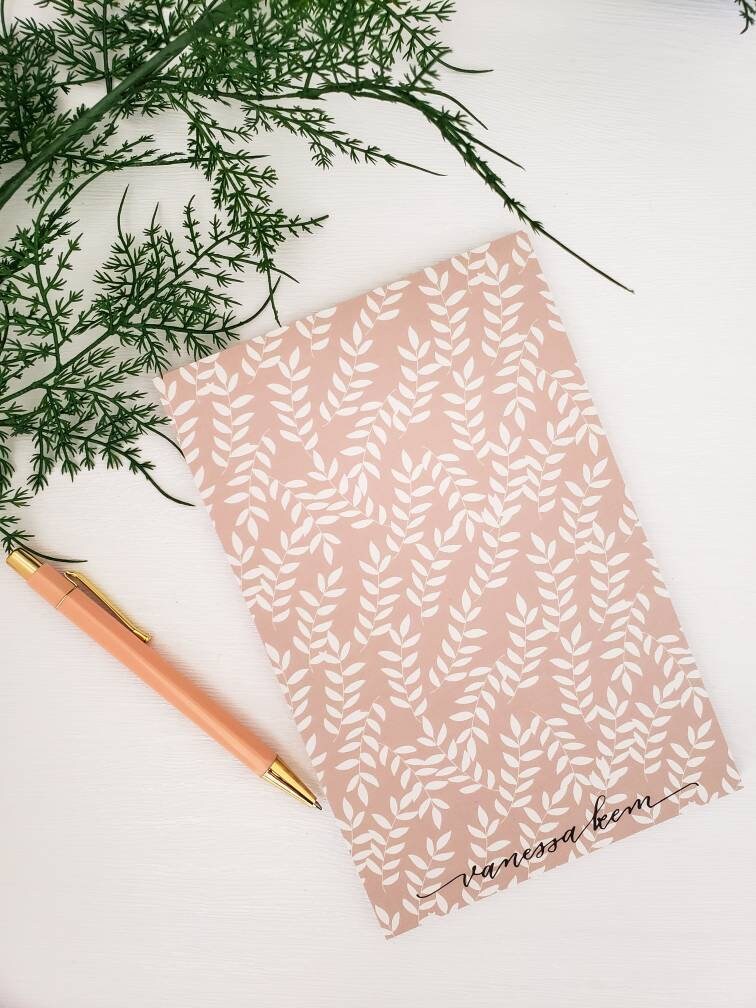 Shop — The Patterned Desk