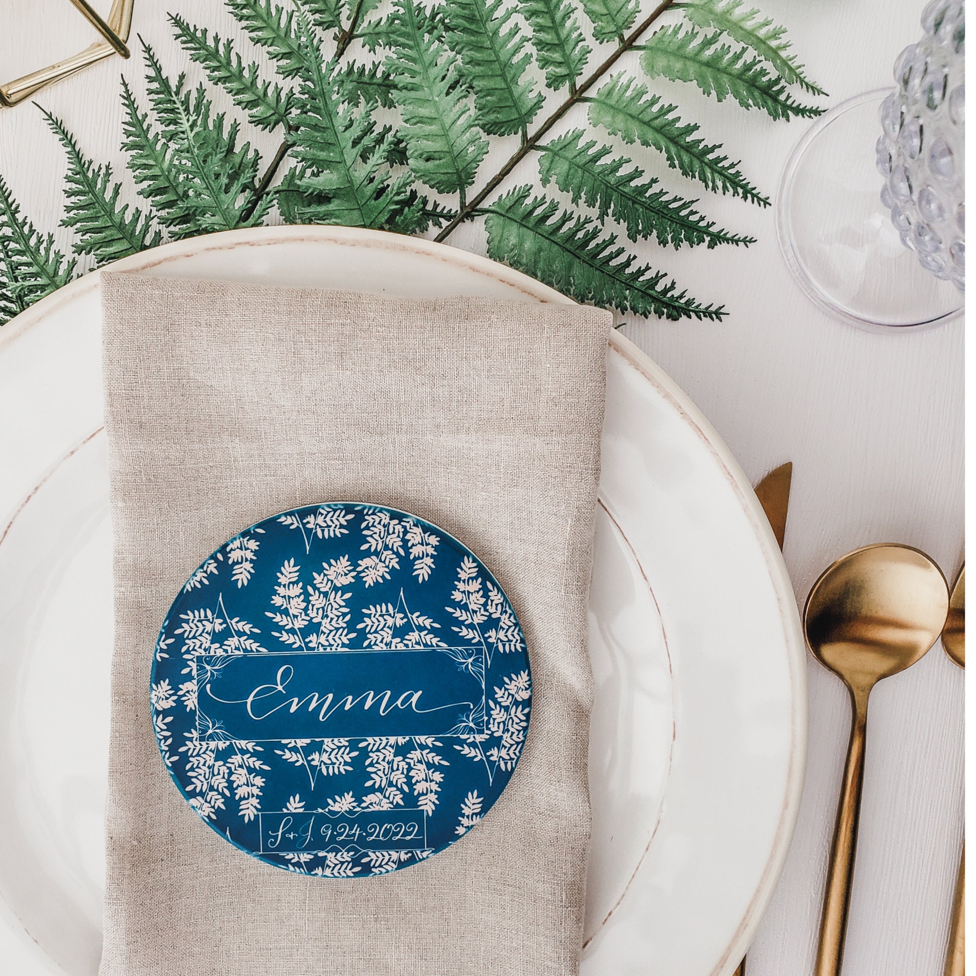 Shop — The Patterned Desk