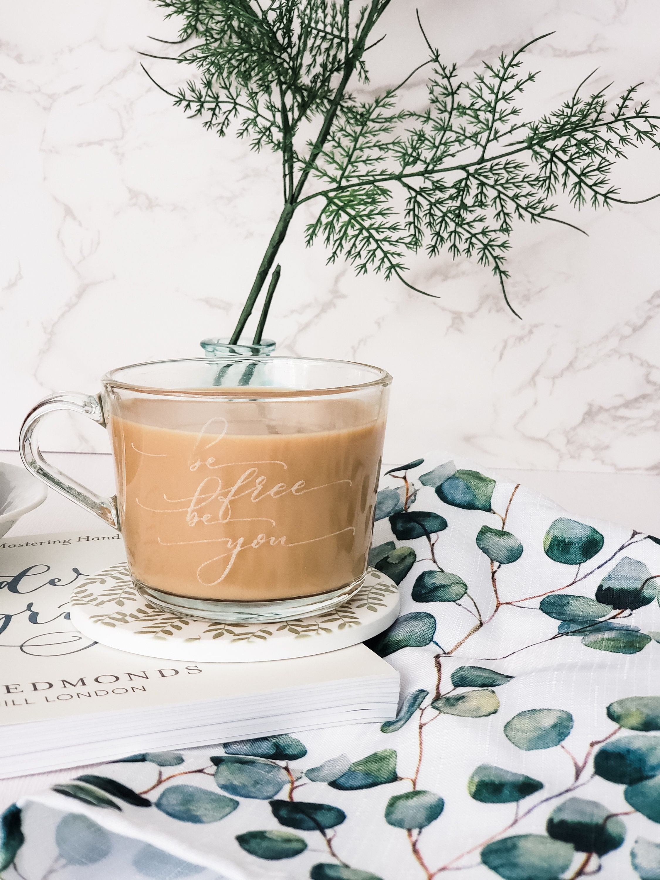 Shop — The Patterned Desk