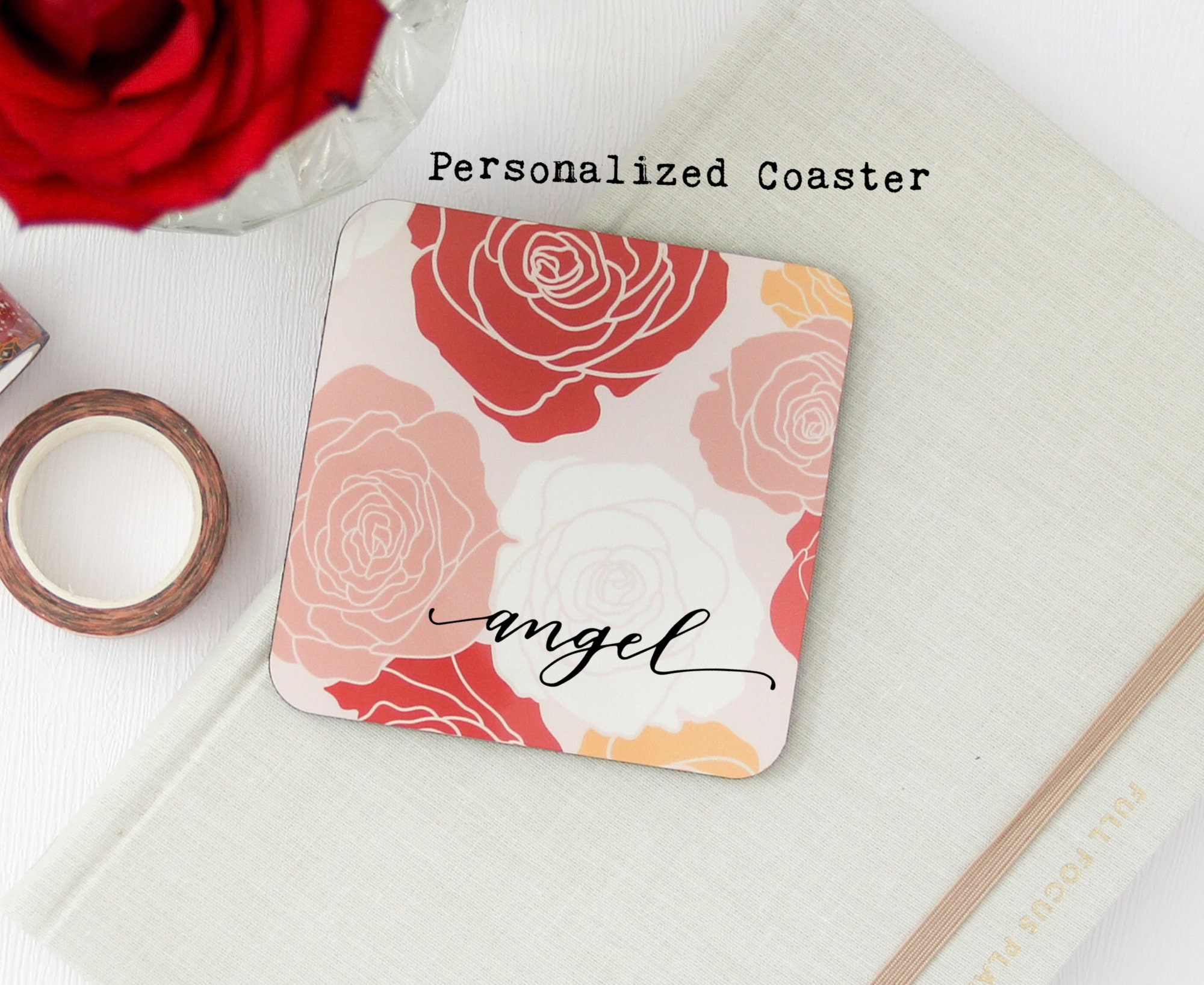 Shop — The Patterned Desk