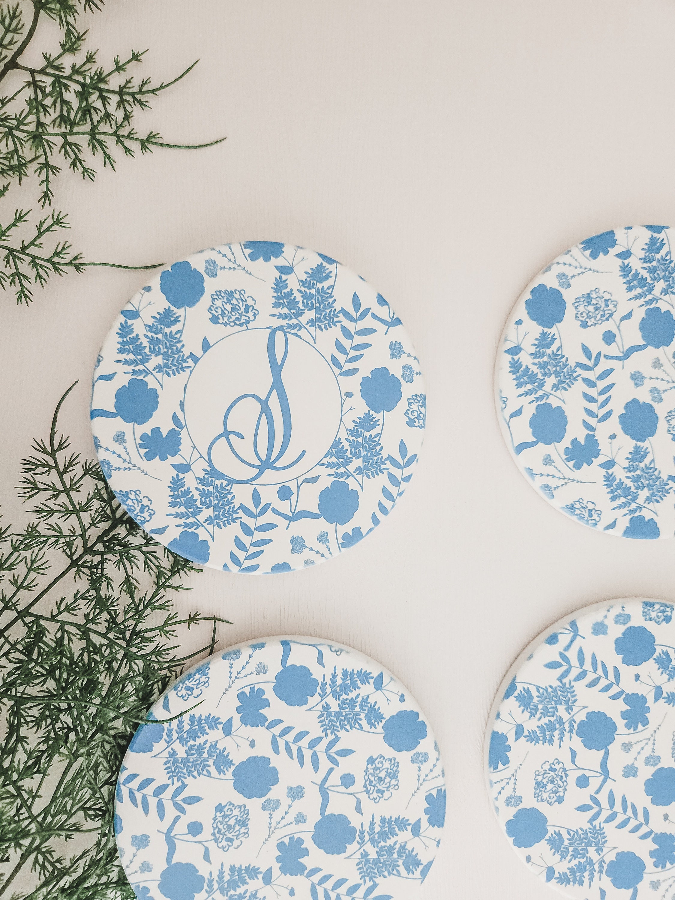 Shop — The Patterned Desk