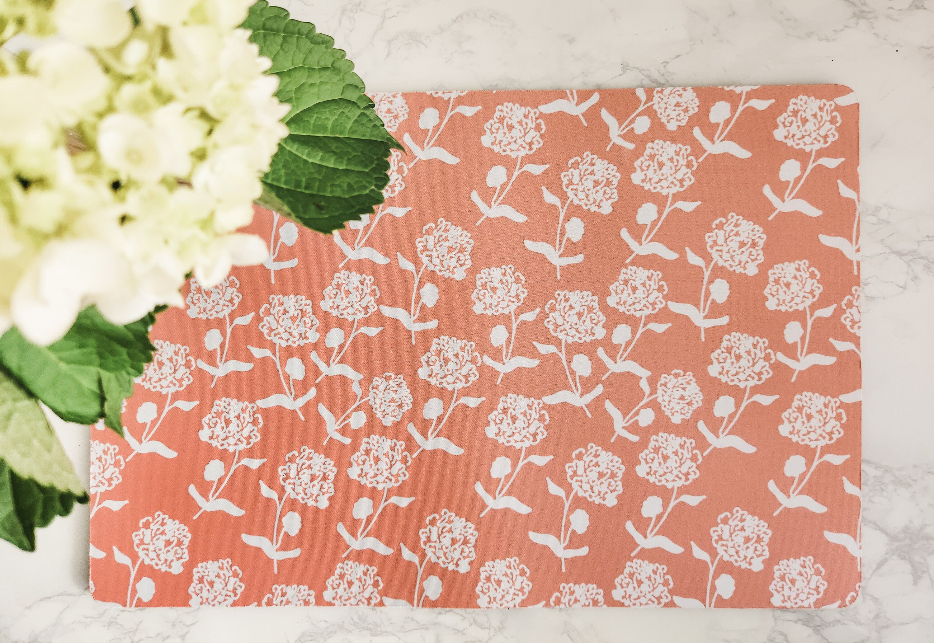 Shop — The Patterned Desk