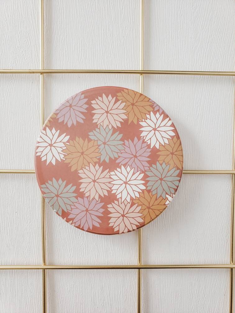 Shop — The Patterned Desk