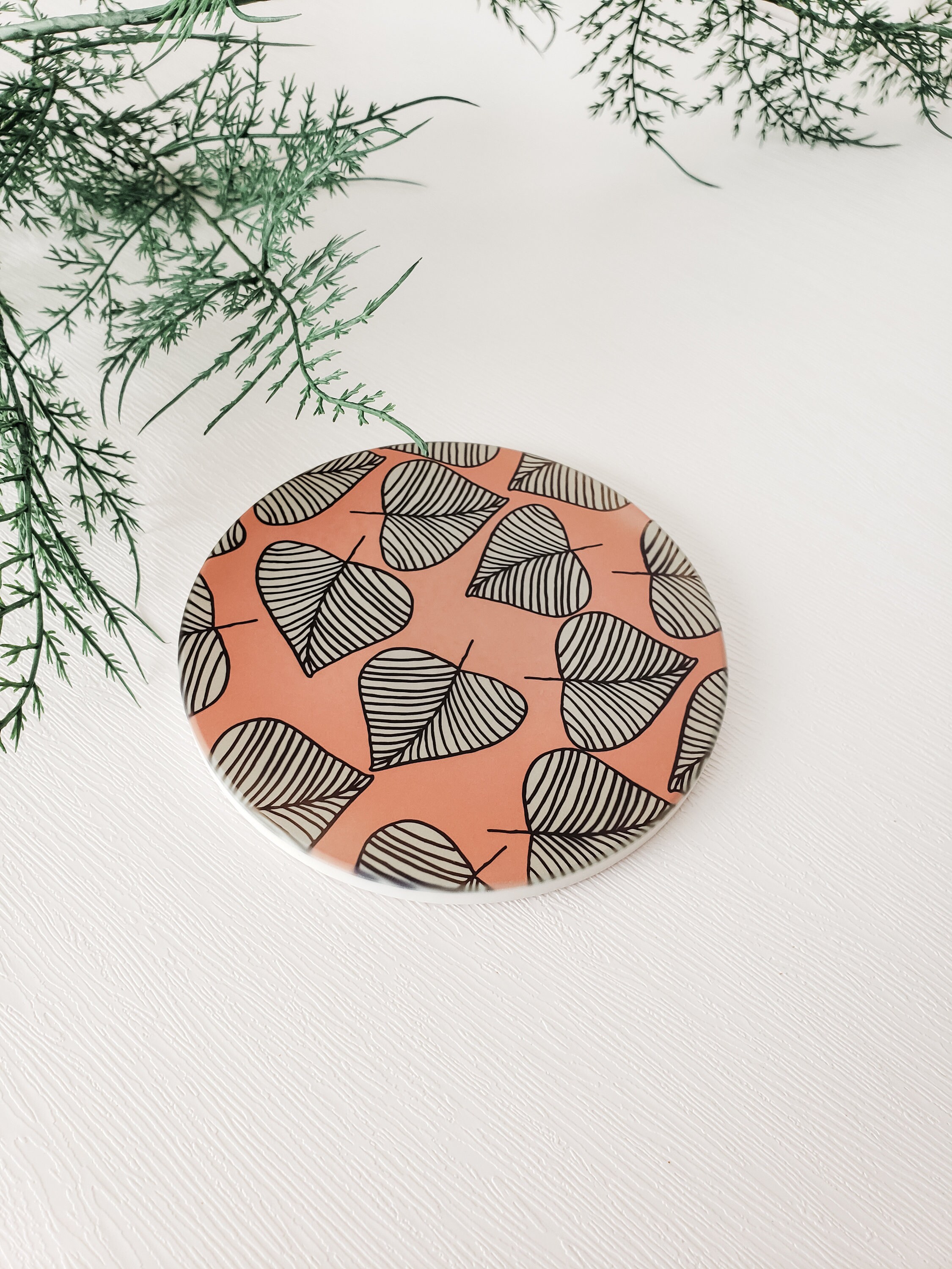 Shop — The Patterned Desk