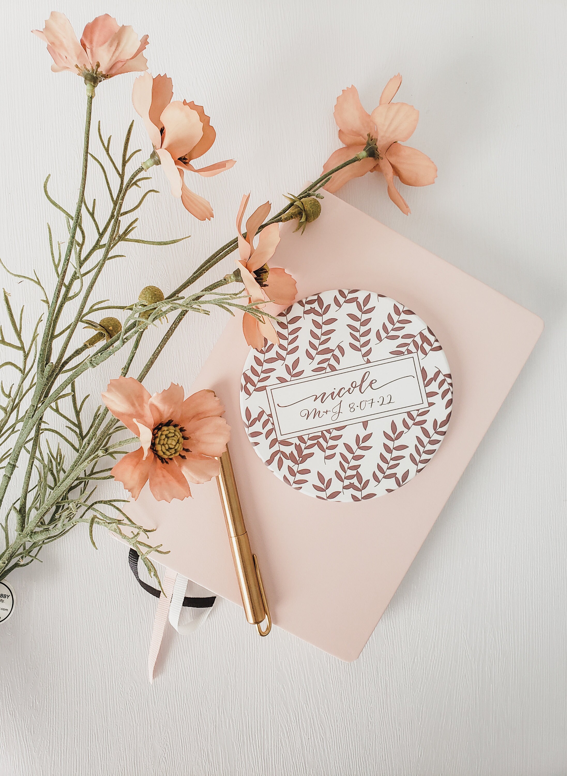 Shop — The Patterned Desk