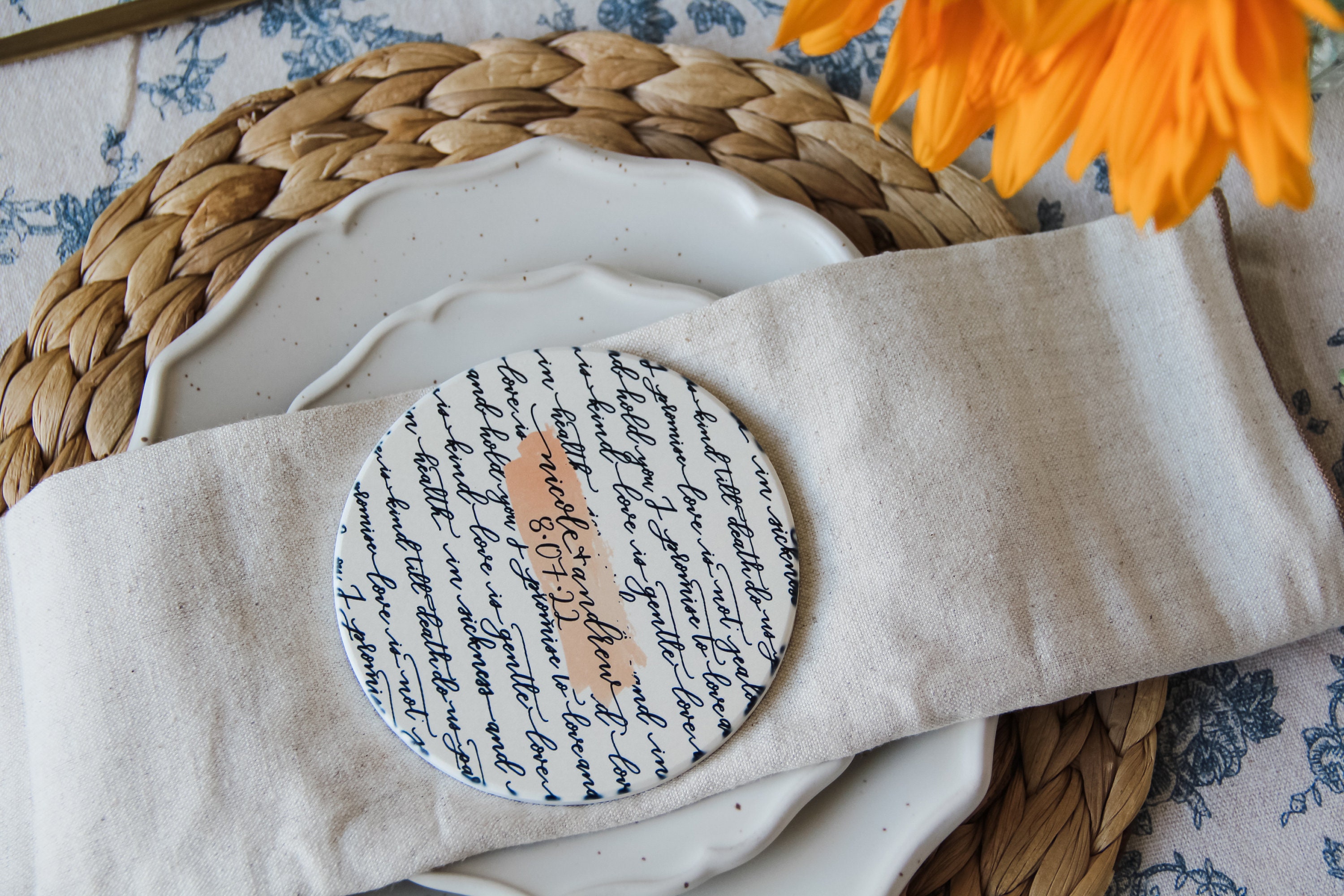 Shop — The Patterned Desk