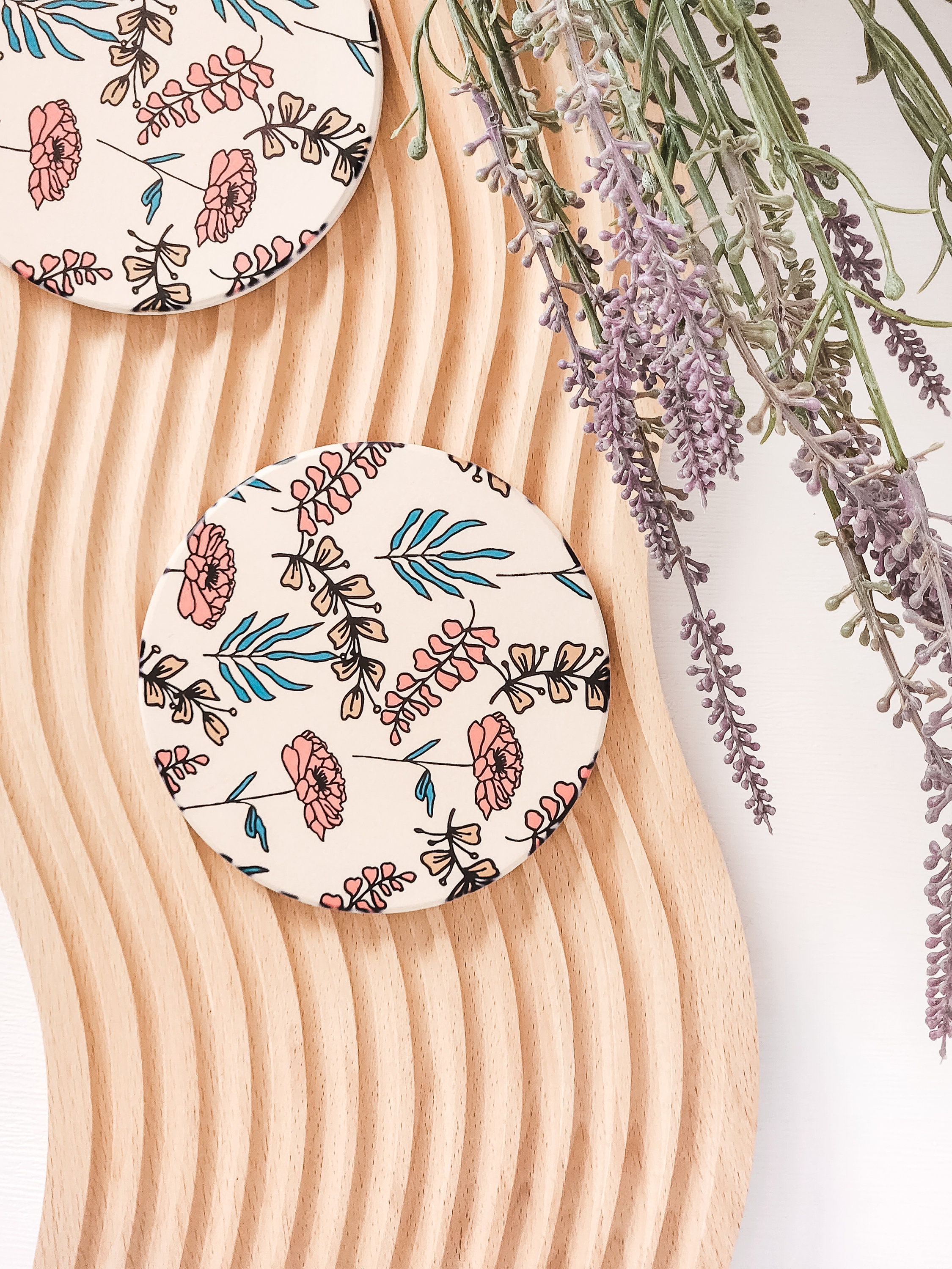 Shop — The Patterned Desk