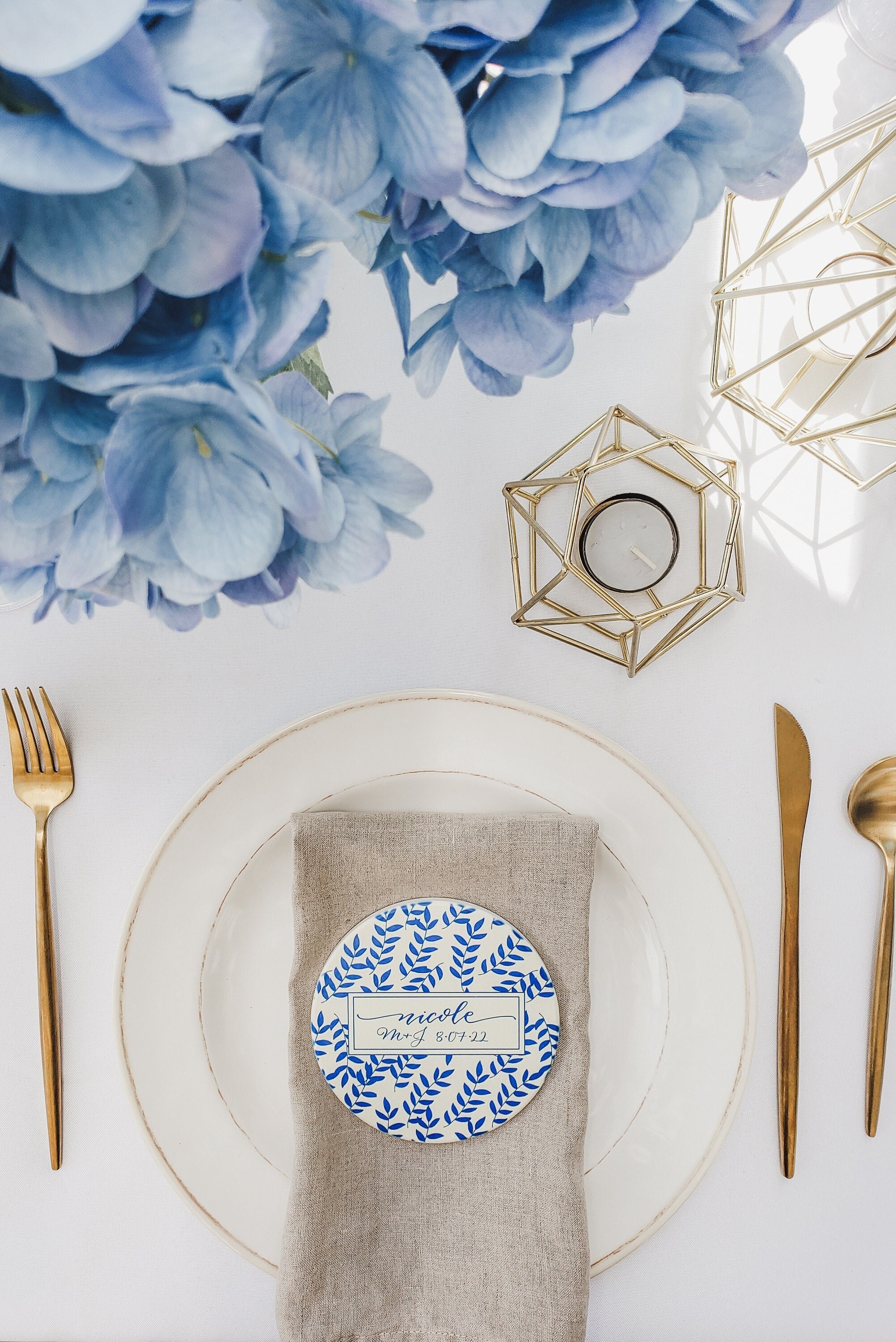 Shop — The Patterned Desk