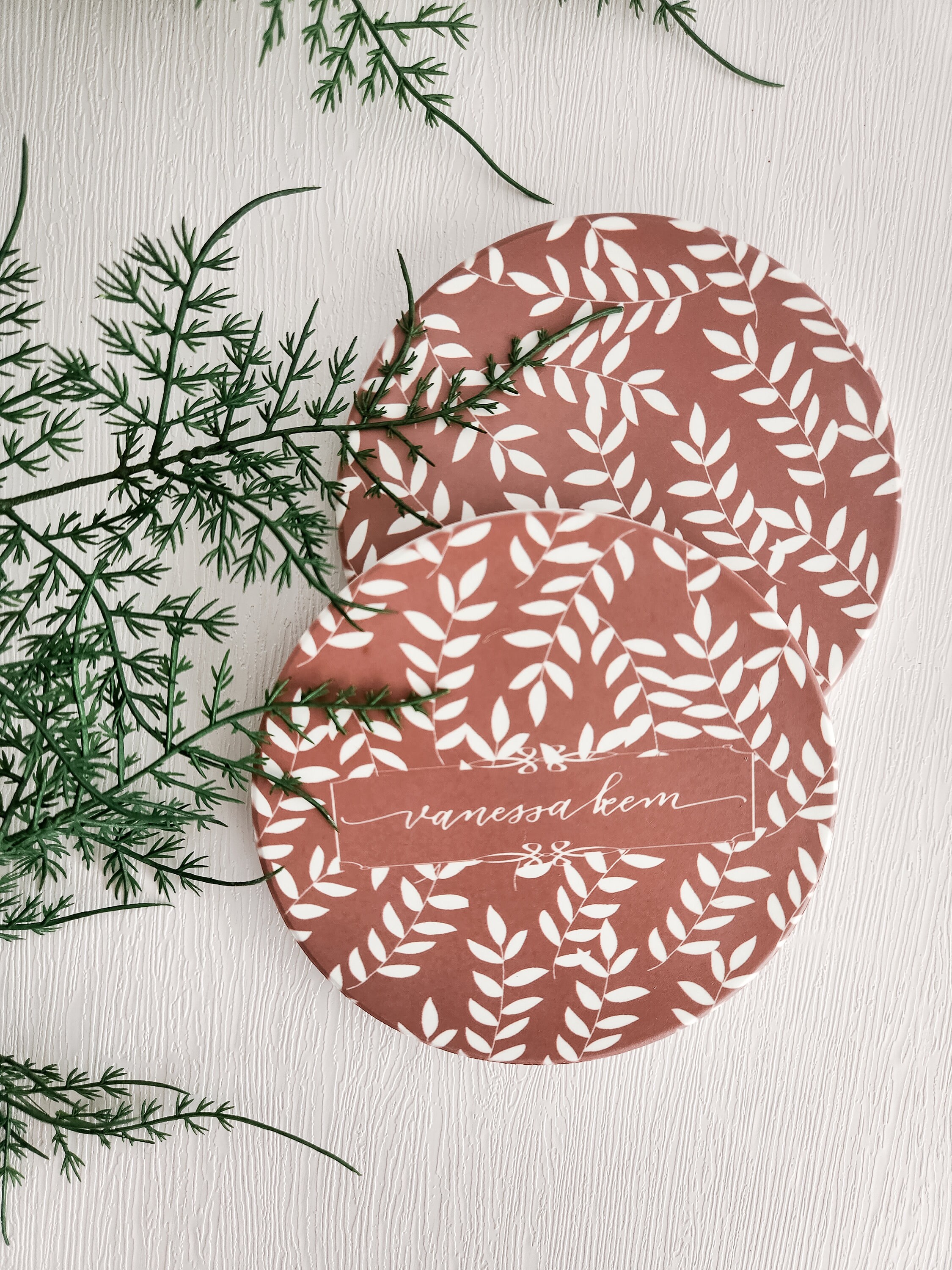 Shop — The Patterned Desk