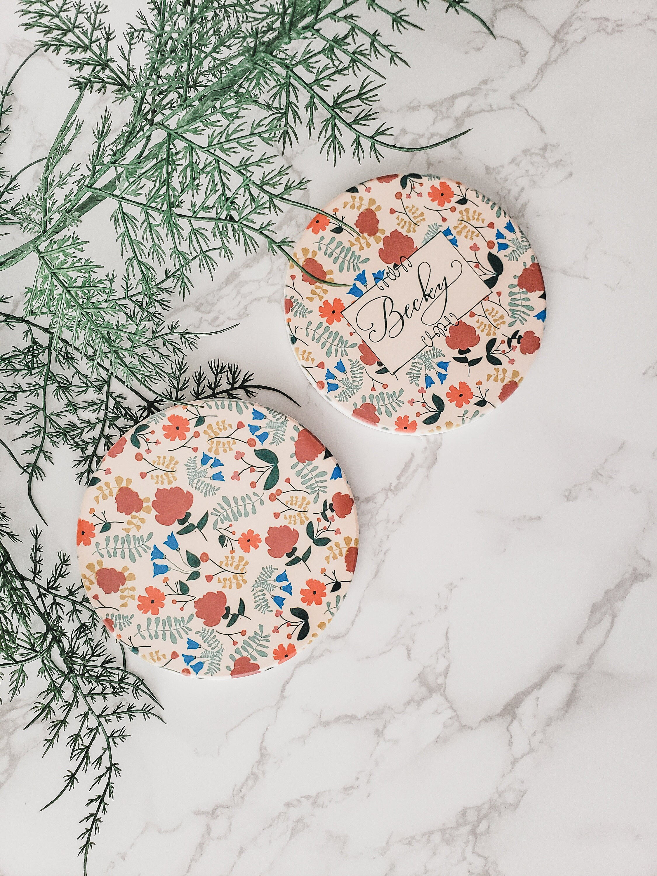 Shop — The Patterned Desk