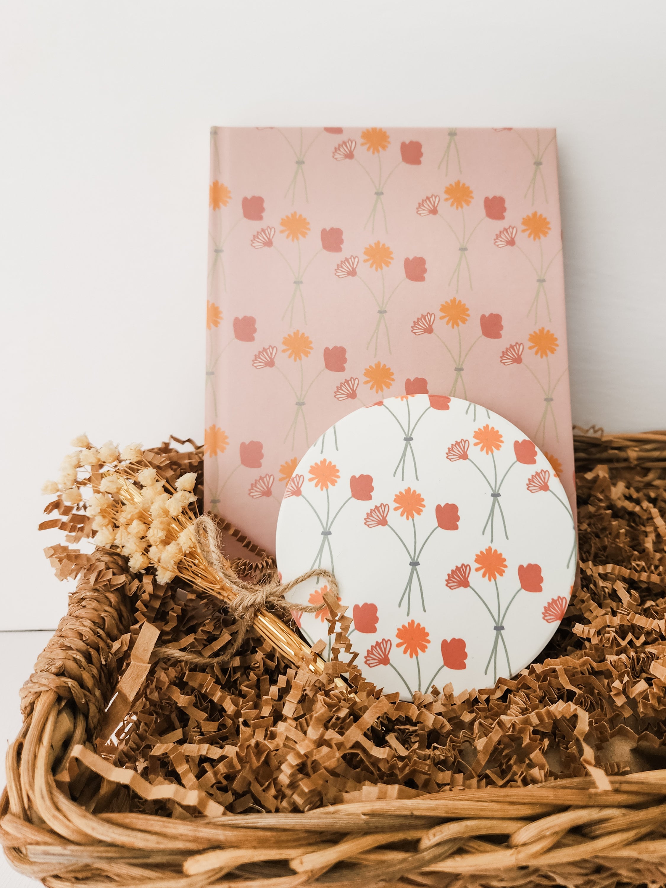 Shop — The Patterned Desk