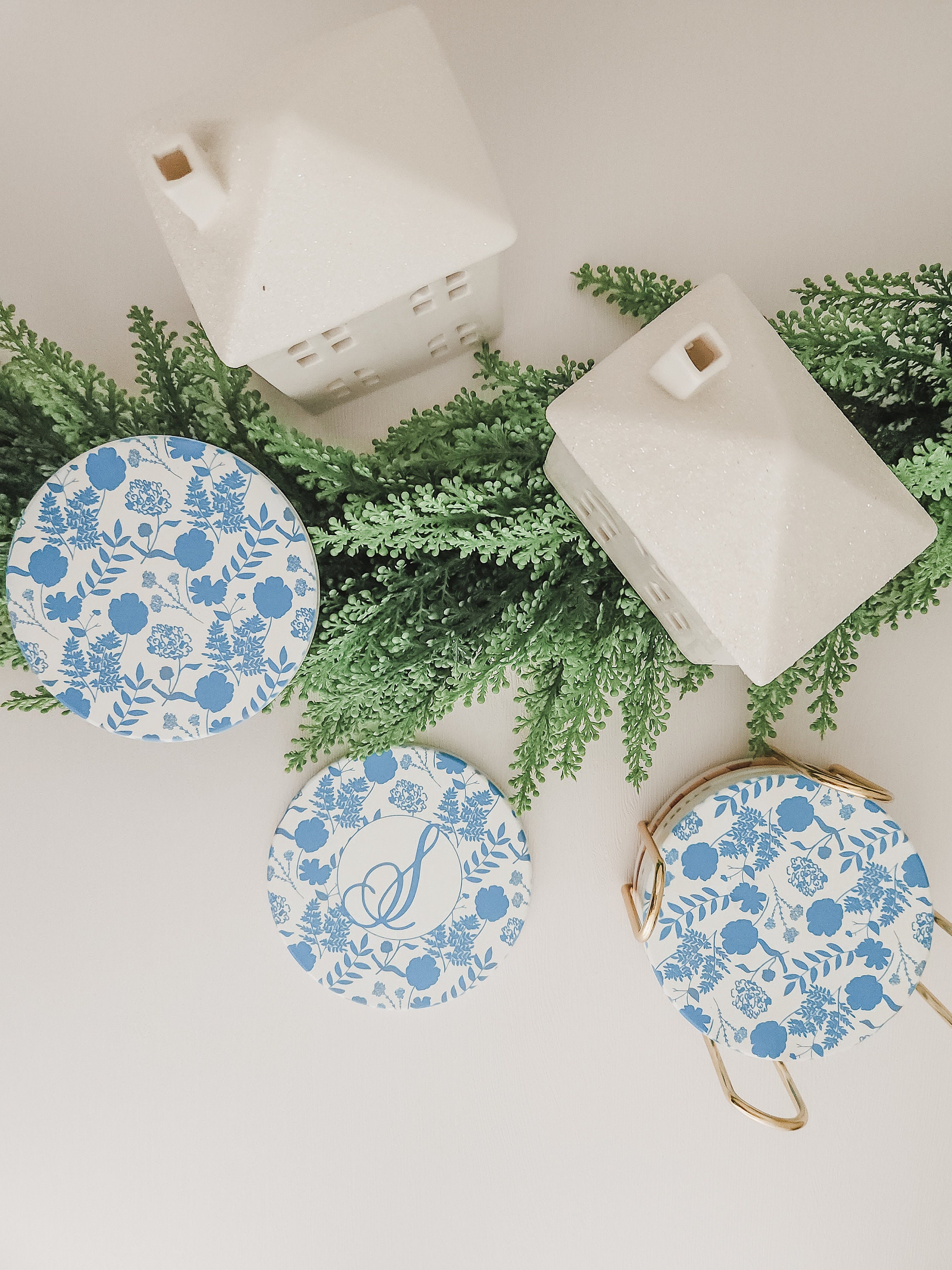 Shop — The Patterned Desk